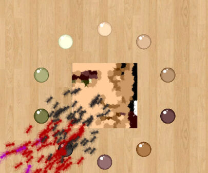 【無料】普通のRPG2【NORMAL RPG2】 ｜ 暇つぶしに最適！たんげーむ【PC】