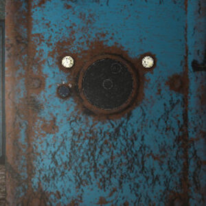 施設を探索する3D脱出ゲーム Laqueus Escape – Chapter III.【パズルゲーム】 | 無料ゲーム探索隊【PC】