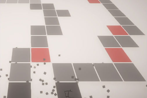 Doeo ｜ DLなし無料ゲーム ｜ おもげーむ！